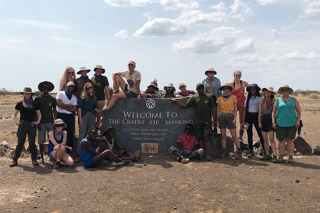 Research | GW Global | The George Washington University